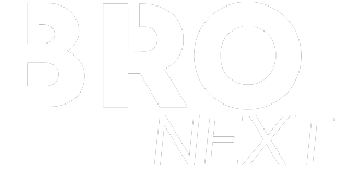BRO Next Update - BRO Next